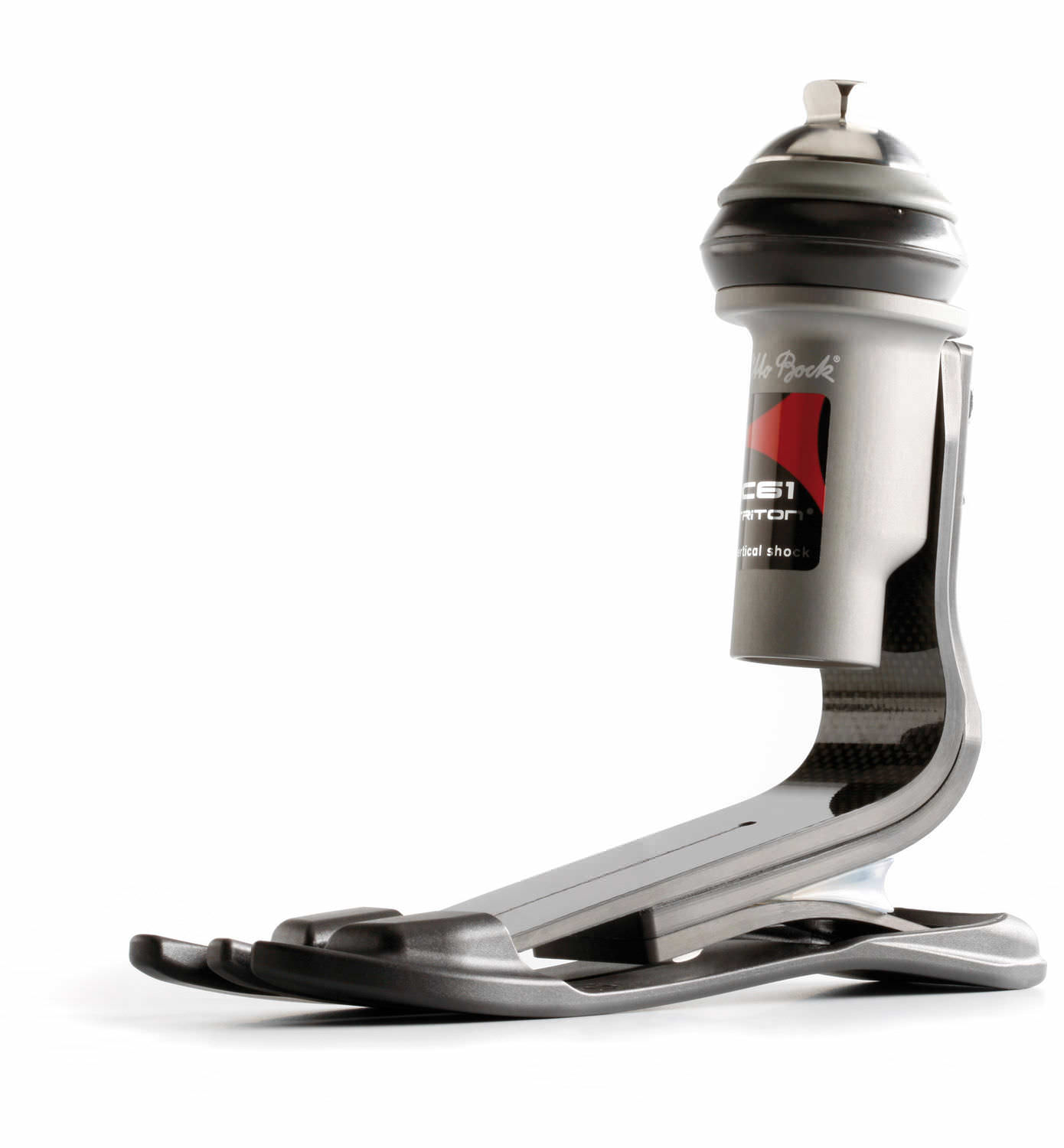 Foot & Ankle Prosthesis – Atlantic Prosthetic Orthotic Services Ltd