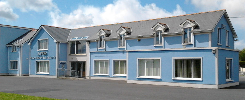 Atlantic Prosthetic Orthotic Services Ltd – Ireland's Leading ...