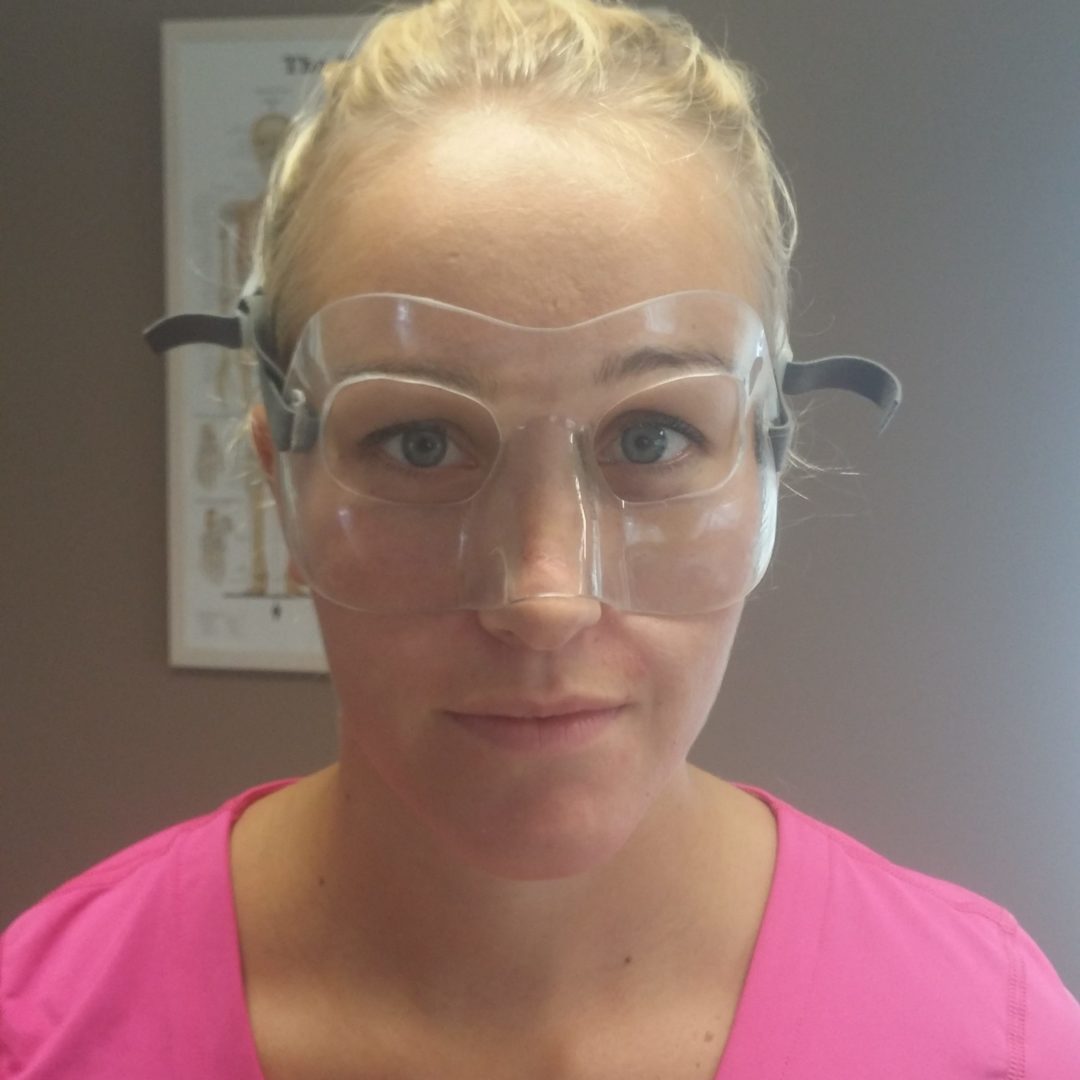 Atlantic Prosthetic Orthotic Services Ltd – Ireland's Leading ...