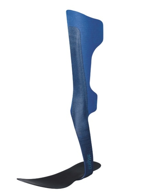 Ankle Foot Orthoses (AFO) – Atlantic Prosthetic Orthotic Services Ltd