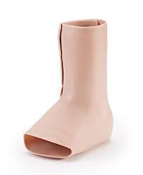 Ankle Foot Orthoses (AFO) – Atlantic Prosthetic Orthotic Services Ltd